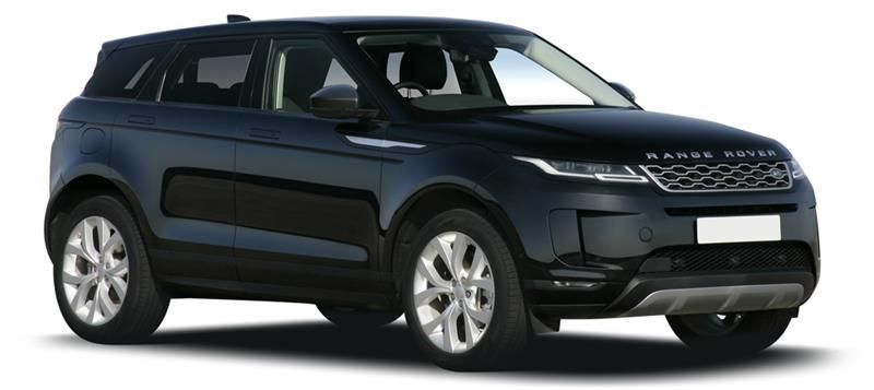 Land Rover Car Leasing Personal & Business In The N West | Lakeland ...